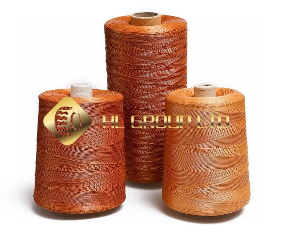 Polyester stiff cord - Qingdao HL Group Ltd